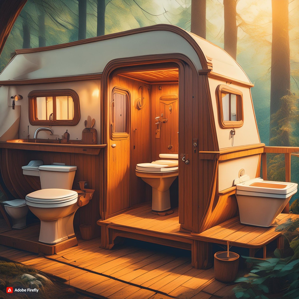 To pee or not to pee . . . – platoaddict's pursuits